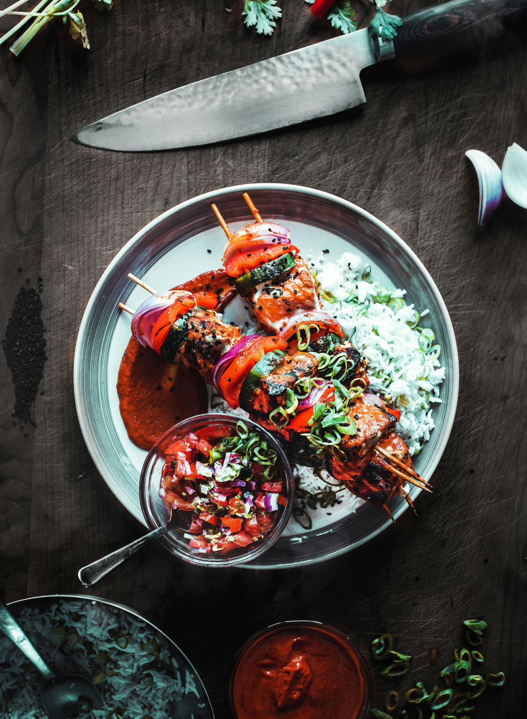 Best BBQ Restaurant in Noida, Exciting Offers on Lunch & Dinner: The ...
